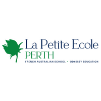 La Petite Ecole Perth